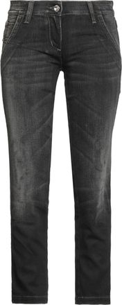 Jacob Cohen HOSEN & RÖCKE - Jeanshosen auf YOOX.COM