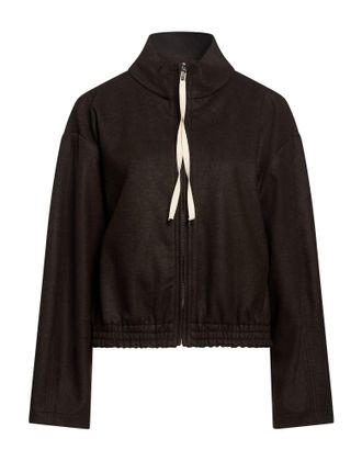 Vivance JACKEN & M&Auml;NTEL - Jacken und Anoraks auf YOOX.COM