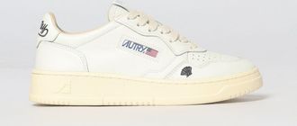 Autry Sneakers AUTRY Damen Farbe Wei&szlig;