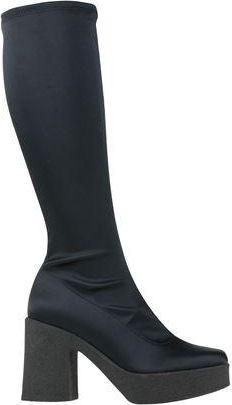 Pollini CHAUSSURES - Bottes sur YOOX.COM