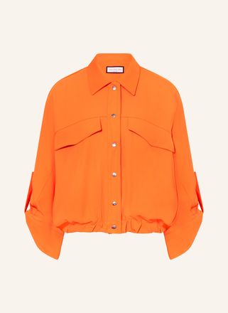 Sem per Lei Sem Per Lei Blusenshirt orange