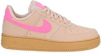 Nike CHAUSSURES - Sneakers sur YOOX.COM