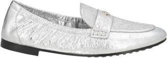 Tory Burch CHAUSSURES - Mocassins sur YOOX.COM
