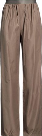 Atlein HOSEN & R&Ouml;CKE - Hosen auf YOOX.COM