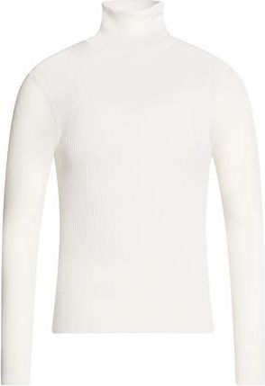 Tom Ford MAILLE - Cols roul&eacute;s sur YOOX.COM