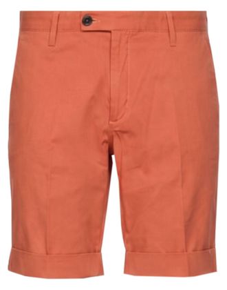 Michael Coal HOSEN & R&Ouml;CKE - Shorts & Bermudashorts auf YOOX.COM