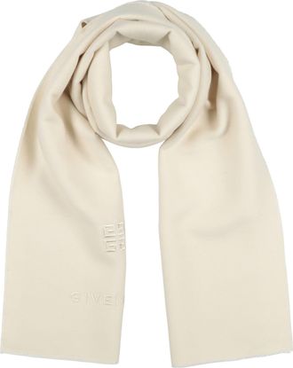 Givenchy ACCESSOIRES - Schals auf YOOX.COM