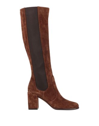 Sergio Rossi SCHUHE - Stiefel auf YOOX.COM