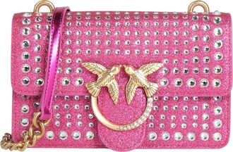 Pinko TASCHEN - Umh&auml;ngetasche auf YOOX.COM