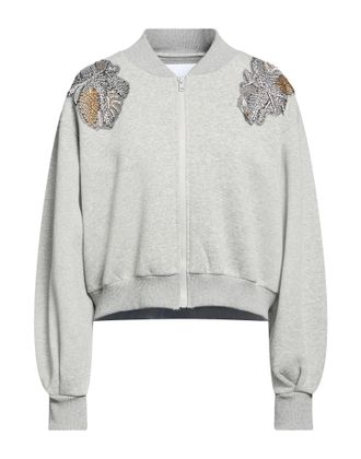 Front Street 8 TOPS - Sweatshirts auf YOOX.COM