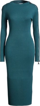 Patrizia Pepe KLEIDER - Midi-Kleider auf YOOX.COM