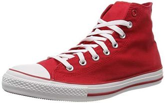 Converse Chuck Taylor All Star Hi Baskets pour Homme