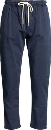 Stilosophy HOSEN & R&Ouml;CKE - Hosen auf YOOX.COM