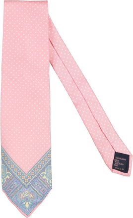 Etro ACCESSOIRES - Krawatten & Fliegen auf YOOX.COM