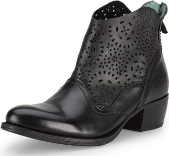 Felmini Cowboystiefel