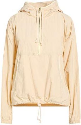 Donni. MANTEAUX - Vestes et blousons sur YOOX.COM