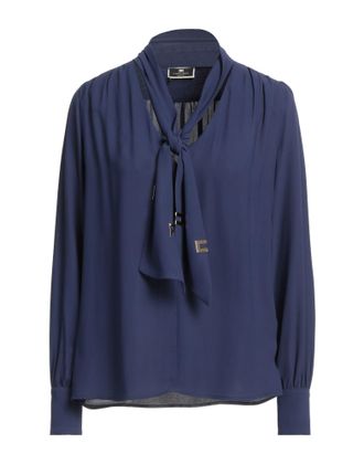 Elisabetta Franchi TOPS - Tops auf YOOX.COM