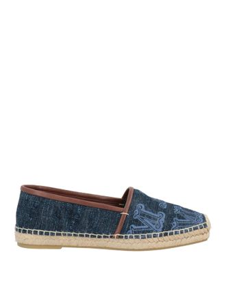 Max Mara SCHUHE - Espadrilles auf YOOX.COM