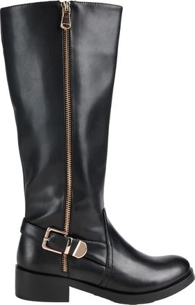 Luciano Barachini SCHUHE - Stiefel auf YOOX.COM