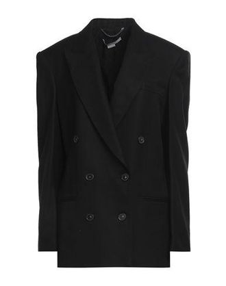 Stella McCartney Ensembles et coordonn&eacute;s - Blazers sur YOOX.COM