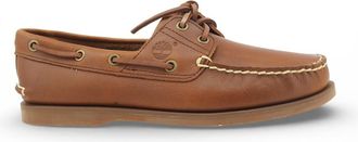 Timberland TB0A232XF741-PE26