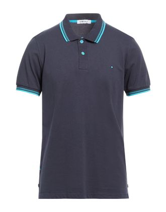 Shockly TOPS - Poloshirts auf YOOX.COM
