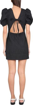 Baum Und Pferdgarten Arissa Dress - Black