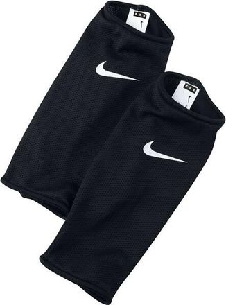 Nike GUARD LOCK SLEEVES