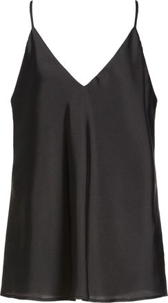 Liu Jo TOPS - Tops auf YOOX.COM