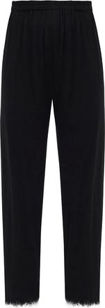 Sleeper pantalon Venus in Love - Noir