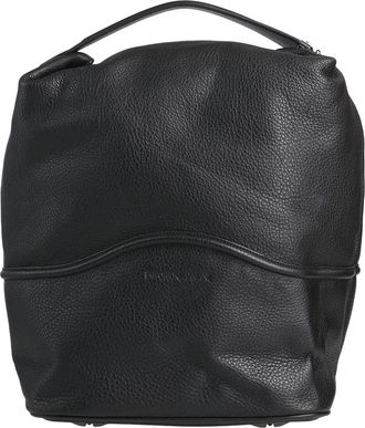 Emporio Armani TASCHEN - Handtaschen auf YOOX.COM