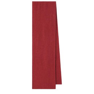 Le Bonnet Schal - - Accessories - Damen - Braun - ONE SIZE