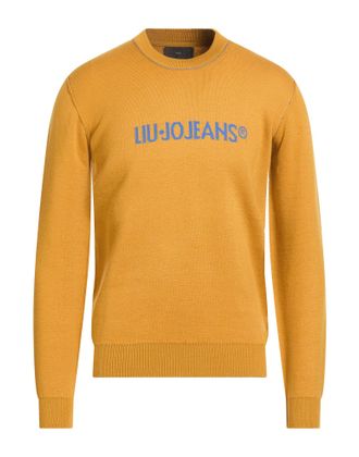 Liu Jo STRICKWAREN - Pullover auf YOOX.COM