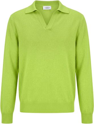 Laneus STRICKWAREN - Pullover auf YOOX.COM