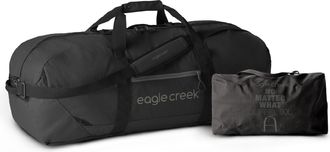 Eagle Creek No Matter What Reisetasche - Weekender, robust und wasserabweisend, abschlie&szlig;bar, klassisch mit verst&auml;rkter Stange, Sturmklappe und separater Aufbewah