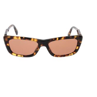 Miu Miu unisex, Accessories, Braun, ONE SIZEGr&ouml;&szlig;e