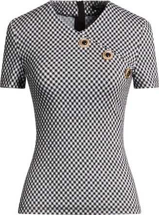 Balmain TOPS - Tops auf YOOX.COM