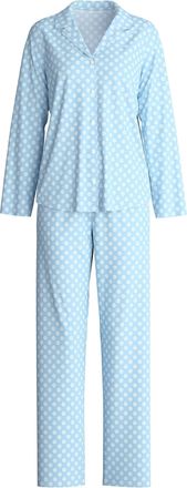 CALIDA Pyjama Lovely Nights