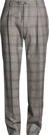 Caruso HOSEN & R&Ouml;CKE - Hosen auf YOOX.COM