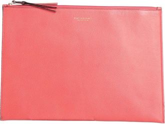 The Bridge TASCHEN - Handtaschen auf YOOX.COM