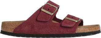 Birkenstock SCHUHE - Sandalen auf YOOX.COM