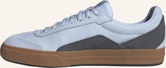 Five Ten Sleuth Dlx 2 Schuh blau