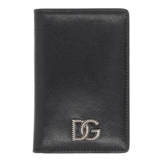 Dolce & Gabbana Herren, Accessories, Schwarzk, ONE SIZEGr&ouml;&szlig;e