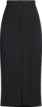 Liviana Conti HOSEN & R&Ouml;CKE - Midi-R&ouml;cke auf YOOX.COM