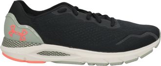 Under Armour ARMOUR HOVR