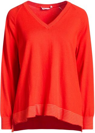 Diana Gallesi STRICKWAREN - Pullover auf YOOX.COM