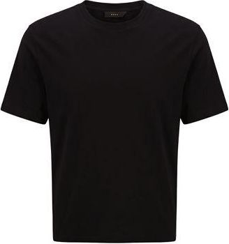Hev&ograve; TOPS - T-shirts sur YOOX.COM