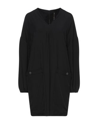 Manila Grace KLEIDER - Mini-Kleider auf YOOX.COM