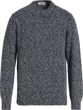 Agnona STRICKWAREN - Pullover auf YOOX.COM