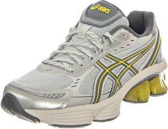 Asics Homme, Sport, Multicolore, Taille: 46 EU Chaussures de running